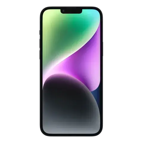 IPHONE 15 PLUS | Vini